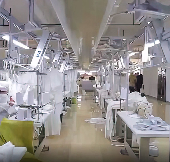 Wholesale Hotel Textile Manufacturers, OEM/ODM Hotel Textile Factory